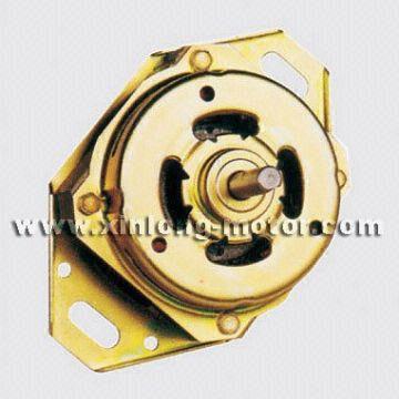 Automatic Washing Machine Motor, - Buy China Wholesale Automatic ...