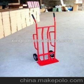 Buy Wholesale China Hand Trolley,hand Trolley Size,heavy Duty Carry ...
