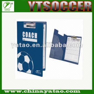 Buy Wholesale China Coach Game Plan Board & Coach Game Plan Board ...