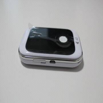 Buy Wholesale China Huawei Zte Mf91 Soho 4g Wifi Router & Huawei Zte ...