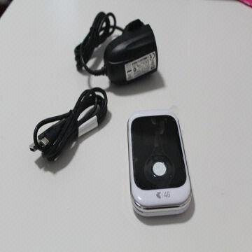 Buy Wholesale China Huawei Mf91 Zte Mf91 4g Gsm Router & Huawei Mf91 ...