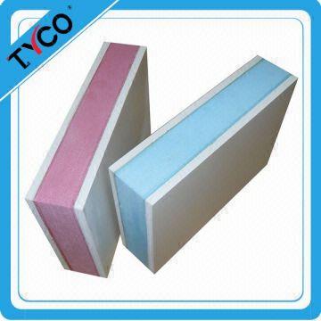 Buy Wholesale China Xgo On Xps Sip Panel & Xgo On Xps Sip Panel ...