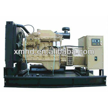 Buy Wholesale China Chinese Brand Dongfeng Cummins Generator Price List ...