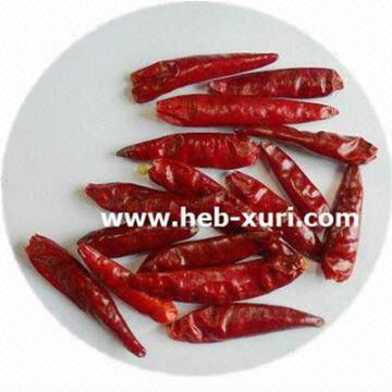 Buy Wholesale China New Generation Chilli & New Generation Chilli ...