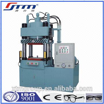 Buy Wholesale China High Precision Spectacle Frame Manufacturing ...