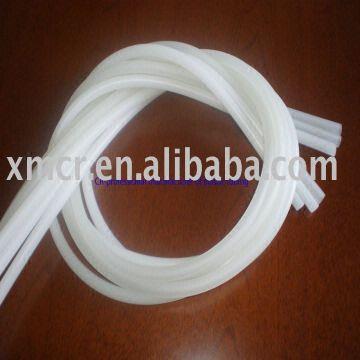 Buy Wholesale China Tpr Tubing & Tpr Tubing | Global Sources