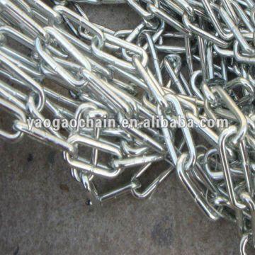 Buy Wholesale China Steel Link Chain & Steel Link Chain | Global Sources