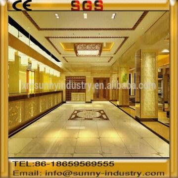 Buy Wholesale China Decent Hotel Floor Inlay & Decent Hotel Floor Inlay ...