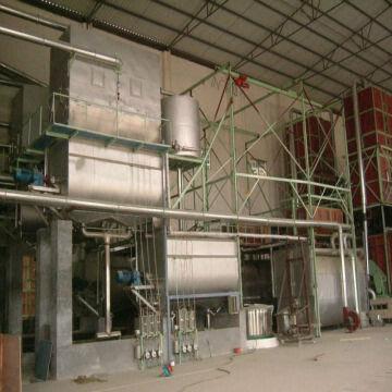 Buy Standard Quality China Wholesale Double-head Feather Washing ...