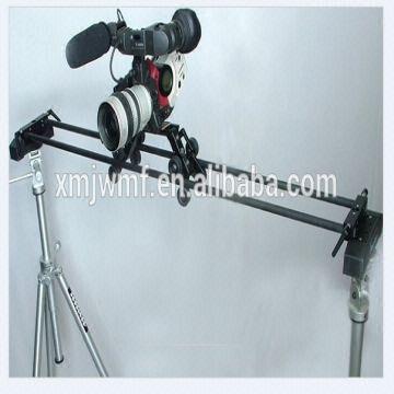 Buy Wholesale China Camera Movable Support Device Aluminum Pipe ...