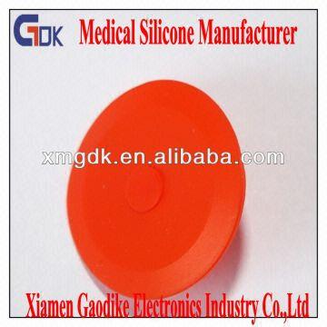 Buy Wholesale China Medical Lsr Valve & Medical Lsr Valve | Global Sources