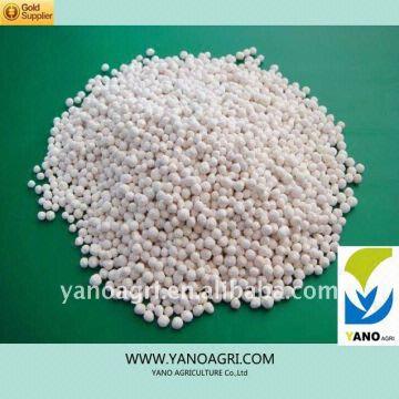 Buy Wholesale China Plant Nutrient Kieserite Fertilizer Granular ...
