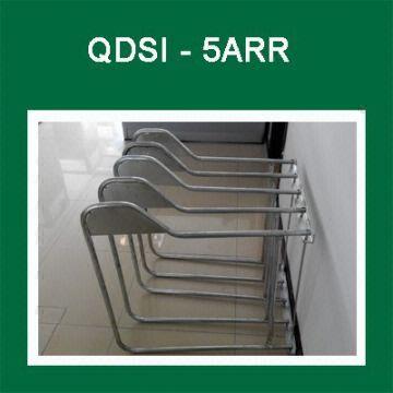 Buy Wholesale China Horse Rugs And Accessories the Swing Rug Rack With ...