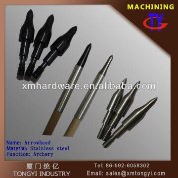 Buy Wholesale China China Distributor Wholesale Target Arrow ,arrow Tip ...