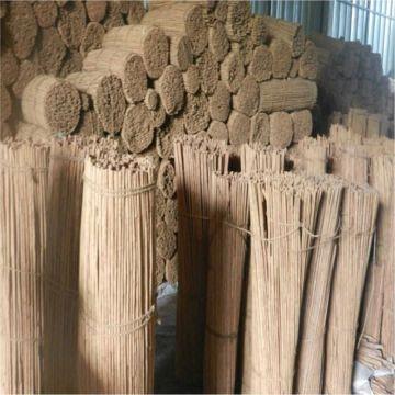 Buy Sri Lanka Wholesale Pure Ceylon Cinnamon In Bales grades: Alba, C5 ...