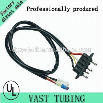 Buy Wholesale China Protective Pvc Pipe Sleeve / Cover & Protective Pvc ...