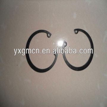 Buy Wholesale China Dongfeng Retainer Ring 3920691 4bt/6bt/6ct/isbe ...