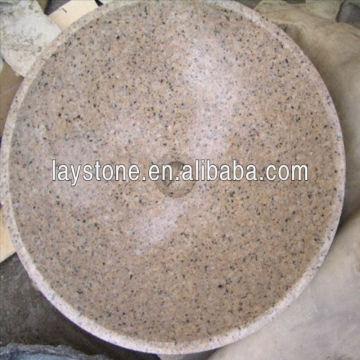 Buy Wholesale China Bali Stone Sinks stone Sink stone Basin 1, Product ...