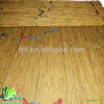 Buy Wholesale China Natural Bamboo Dry Pole For Sale & Natural Bamboo ...