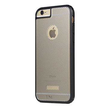 Buy Wholesale China Pc Case For Iphone, Customized Designs Are Welcome ...