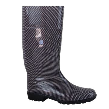 Buy Wholesale China Rubber Boots Socks, Oem Orders Are Welcome & Rubber ...