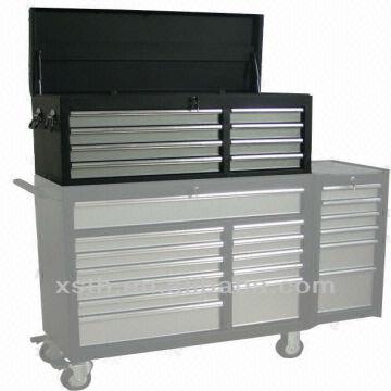 Buy Wholesale China 42'' Tool Chest & 42'' Tool Chest | Global Sources