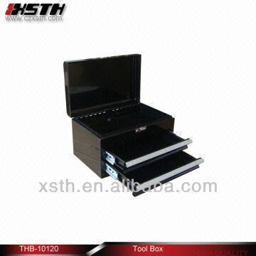 Buy Wholesale China 10 Inch Tool Storage Box (thb-10120) & 10 Inch Tool ...