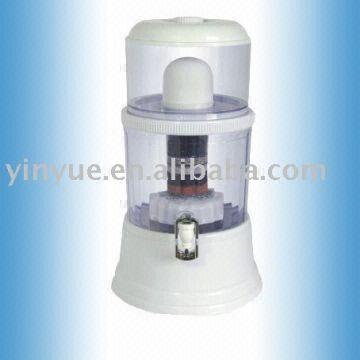 Mineral Water Pot - Buy China Wholesale Mineral Water Pot ...