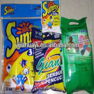 Buy Wholesale China South Africa Detergent Powder & South Africa ...