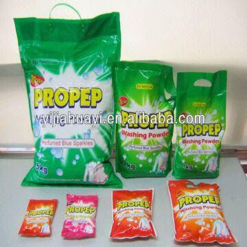 Buy Wholesale China Soap Powder & Soap Powder | Global Sources