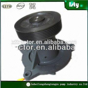 Buy Wholesale China Diesel Engines Water Pump Kamaz Trucks Sale Pumps ...
