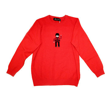 Buy Wholesale China 100% Girls Cashmere Sweater, Cashmere, Computer ...