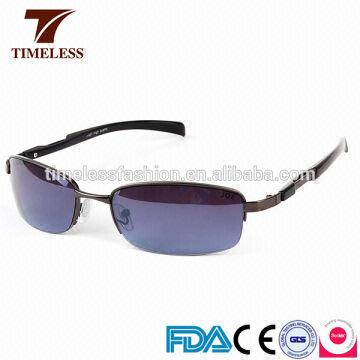 Buy Wholesale China Quality-assured Widely Use Italian Design Ce ...