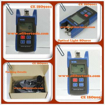 Buy Wholesale China Application: 1625nm, 1550nm, 1490nm, 1310nm, 1300nm ...