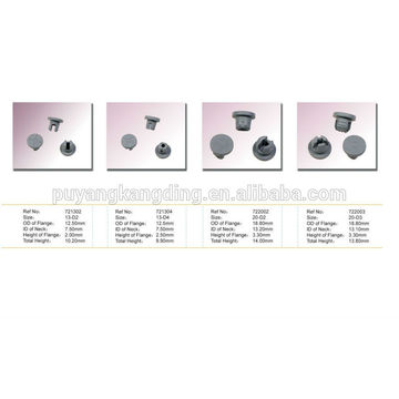 Buy Wholesale China Butyle Rubber Stopper 28mm & Butyle Rubber Stopper ...