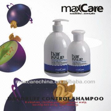 Buy Wholesale China Shampoo Anti-dandruff Shampoo Has A Unique Dry/wet ...