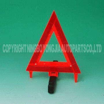 Bulk Buy China Wholesale Traffic Sign Yj-8f from Ningbo Yongjia Auto ...