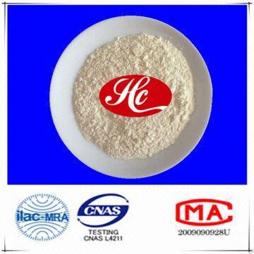 Buy Wholesale China 1. Fine And Clean Appearance. 2. Powder And ...