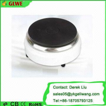Buy Wholesale China Hot Plate Electric Stove,electric Kitchen Stove ...