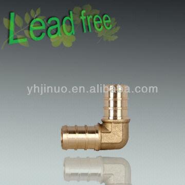 Buy Wholesale China Brass Compression Fitting Quick Fittings & Brass ...
