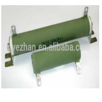 Buy Wholesale China Ceramic Braking Resistors & Ceramic Braking ...