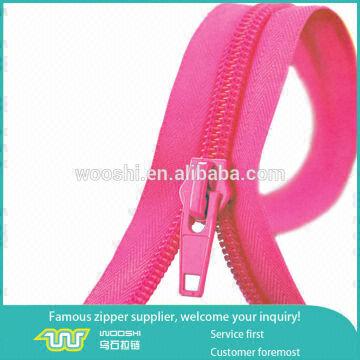 Buy Wholesale China Wholesale Zipper For Child Clothing China Zipper ...