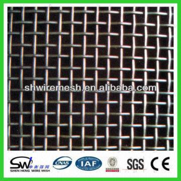 Astm Standards For Stainless Steel Wire Mesh - Wholesale China Astm ...