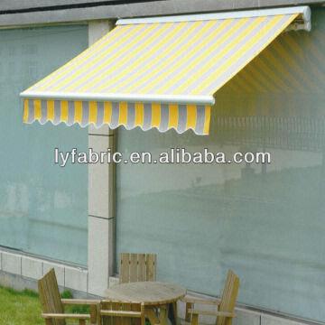 Buy Wholesale China 1.pvc Waterproof Awning Fabric 2.sep:450g 200*30018 ...