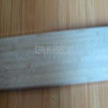 Buy Wholesale China Wood Bottom Rail & Wood Bottom Rail | Global Sources
