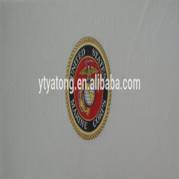 Buy Wholesale China Casket Lining/casket Cap Panels,casket Interior ...
