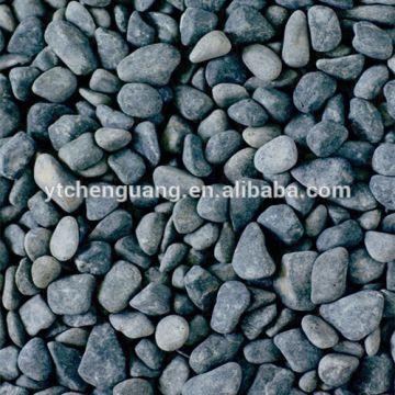 Buy Wholesale China Embossed Pebble Paper,flat Pebble & Embossed Pebble ...