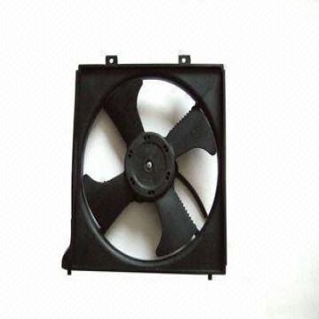 Buy Wholesale China Condensate Fan For Zhonghua & Condensate Fan ...