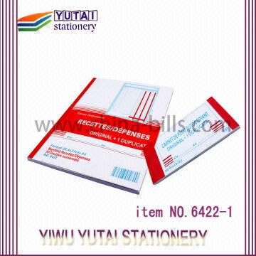 Buy Standard Quality China Wholesale Ncr Duplicate Paper A4 ...