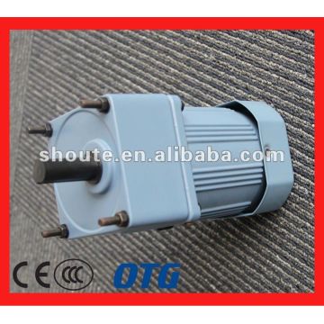 Induction Motor - small powered rotating electric motors 1kw in ...